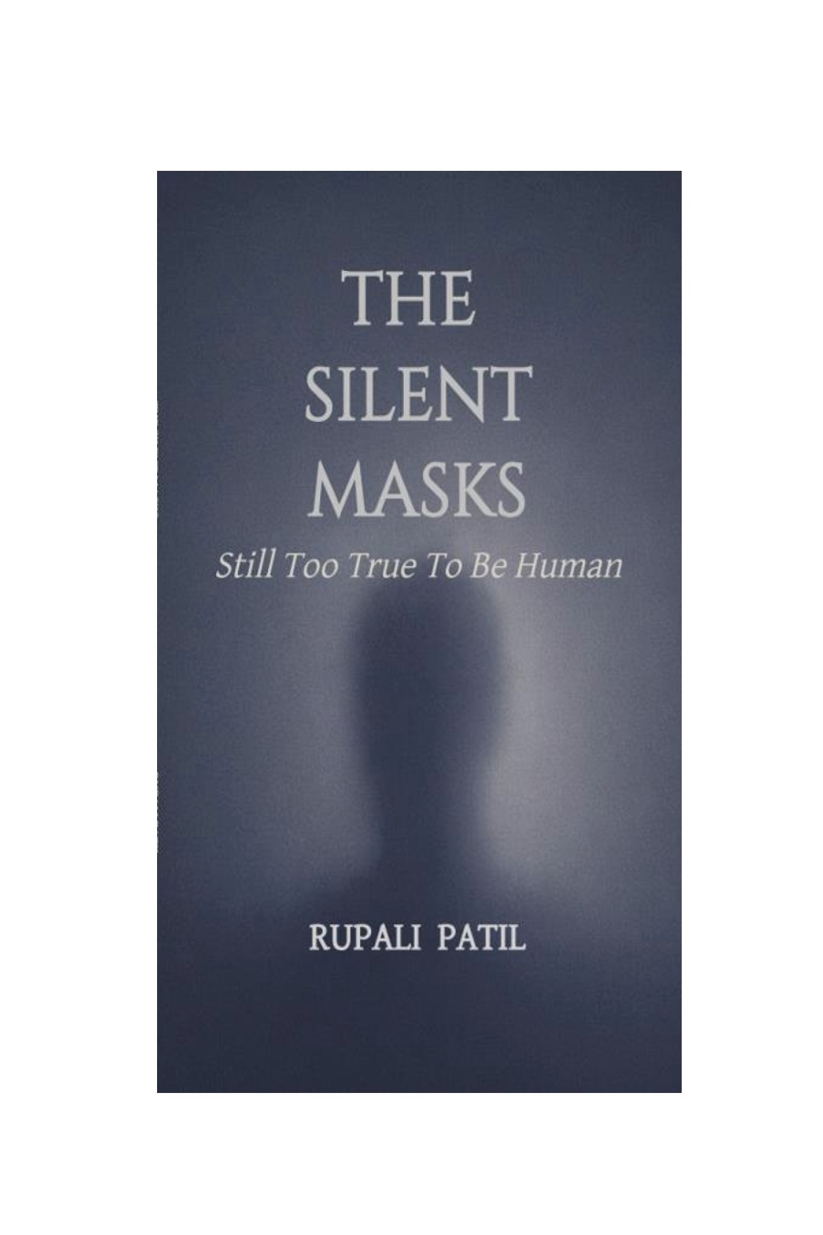 THE SILENT MASKS | Pothi.com