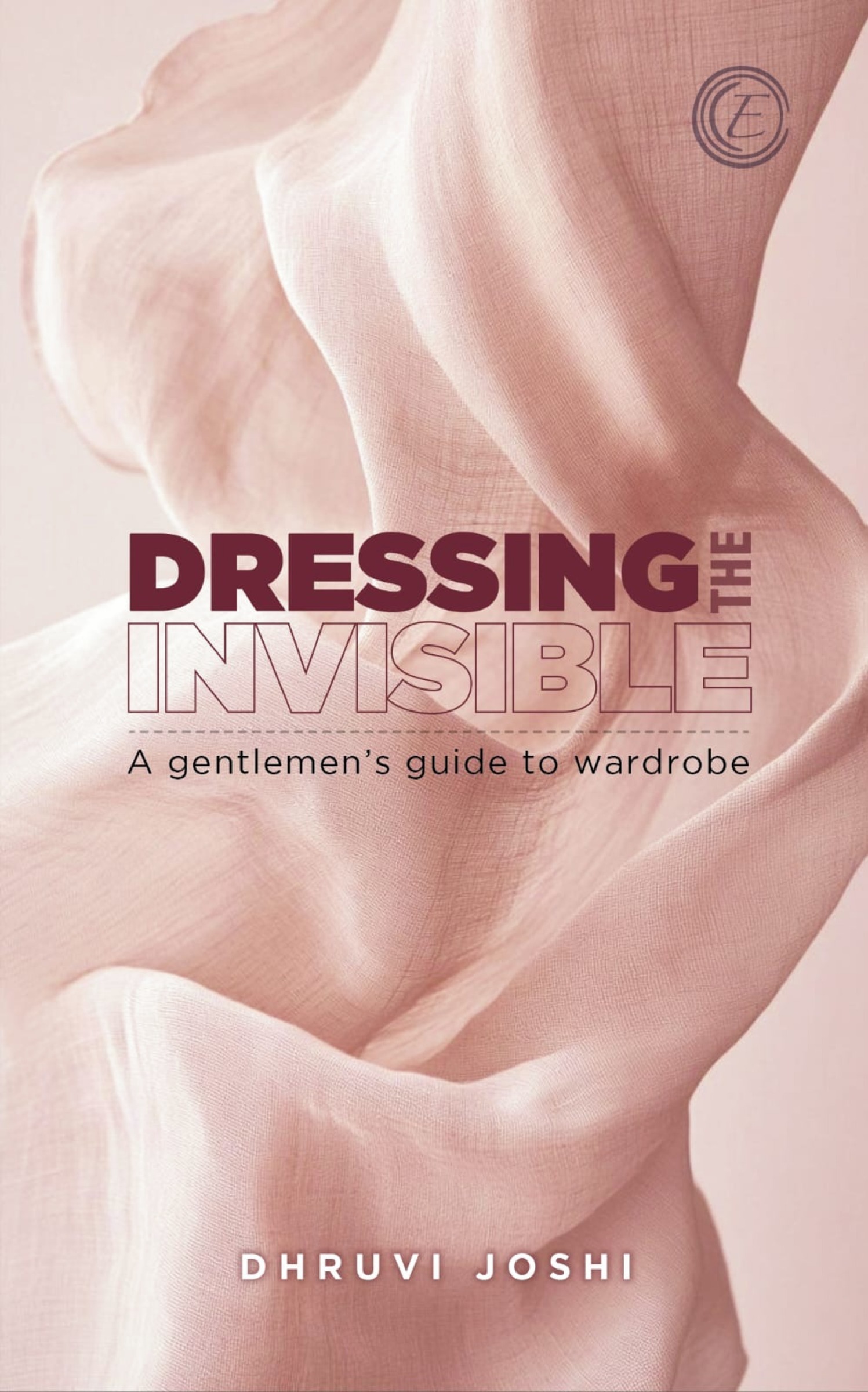 Dressing The Invisible | Pothi.com